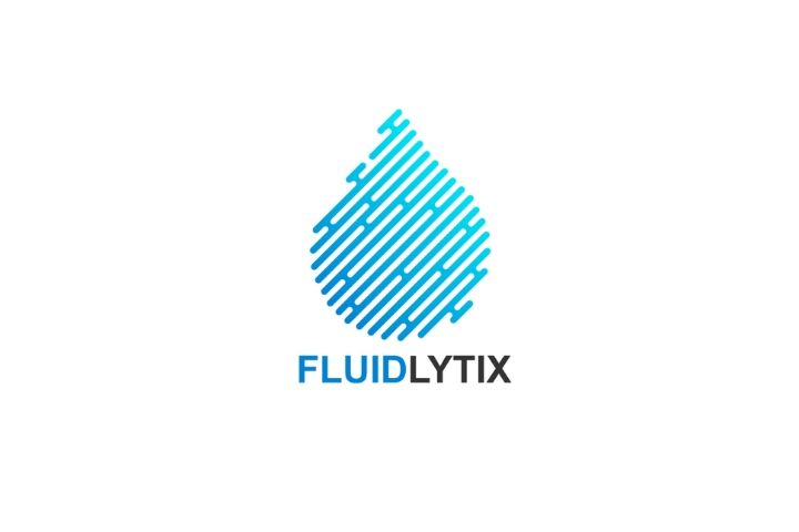 Startup Portfolio | Institute of Innovation & Entrepreneurship