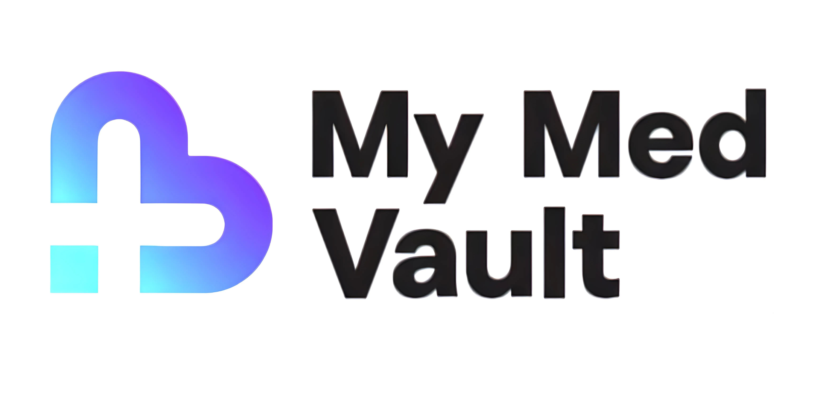 Startup Portfolio | Institute of Innovation & Entrepreneurship