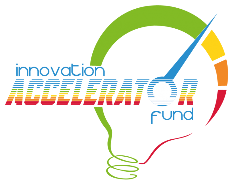 Acceleration Grant | Institute of Innovation & Entrepreneurship