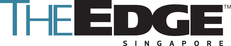 The Edge Singapore | Institute of Innovation & Entrepreneurship