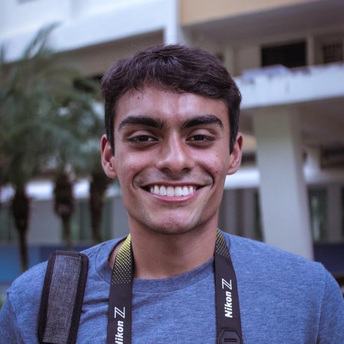 I&E Scholars | Institute of Innovation & Entrepreneurship