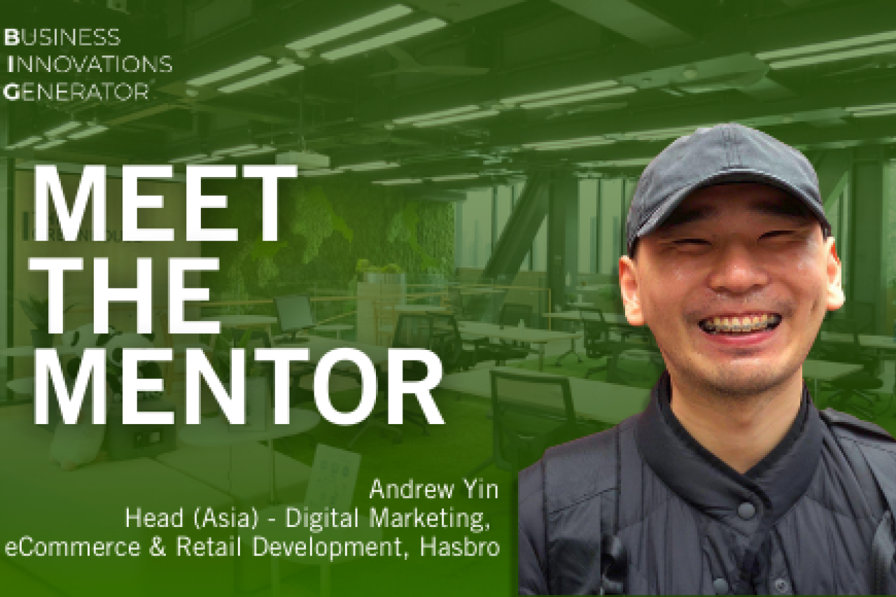 This Startup Taps Robots to Revive the Lost Art of Handwritten Cards ...