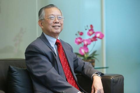 Institute of Innovation & Entrepreneurship