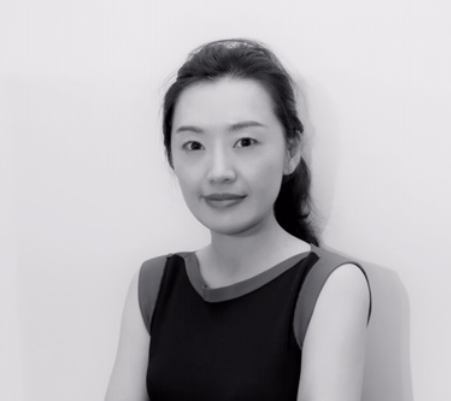 Mentors | Institute of Innovation & Entrepreneurship