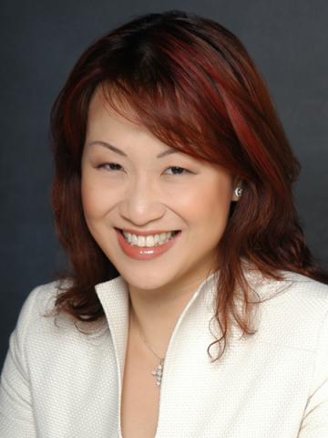 Mentors | Institute of Innovation & Entrepreneurship