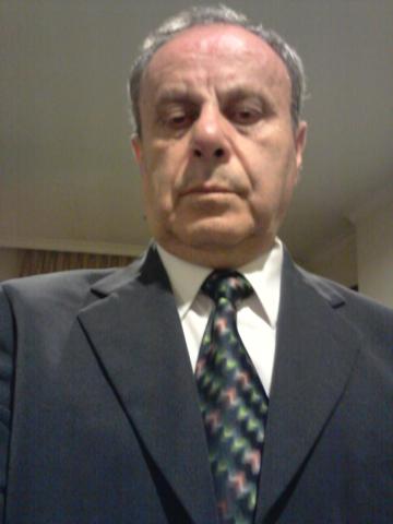 Mentors | Institute of Innovation & Entrepreneurship