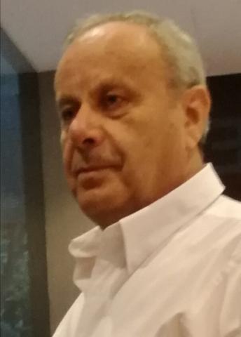 Mentors | Institute of Innovation & Entrepreneurship