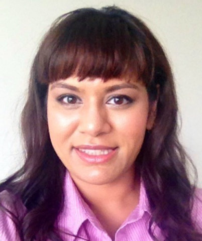 Mentors | Institute of Innovation & Entrepreneurship