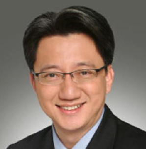 Mentors | Institute of Innovation & Entrepreneurship