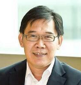 Mentors | Institute of Innovation & Entrepreneurship