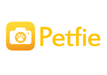 Startups | Institute of Innovation & Entrepreneurship