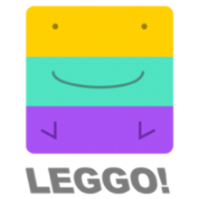 Startups | Institute of Innovation & Entrepreneurship