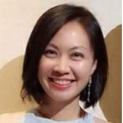 Our Team | Institute of Innovation & Entrepreneurship