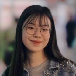 Our Team | Institute of Innovation & Entrepreneurship