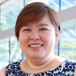 Our Team | Institute of Innovation & Entrepreneurship