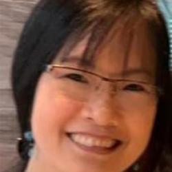 Our Team | Institute of Innovation & Entrepreneurship